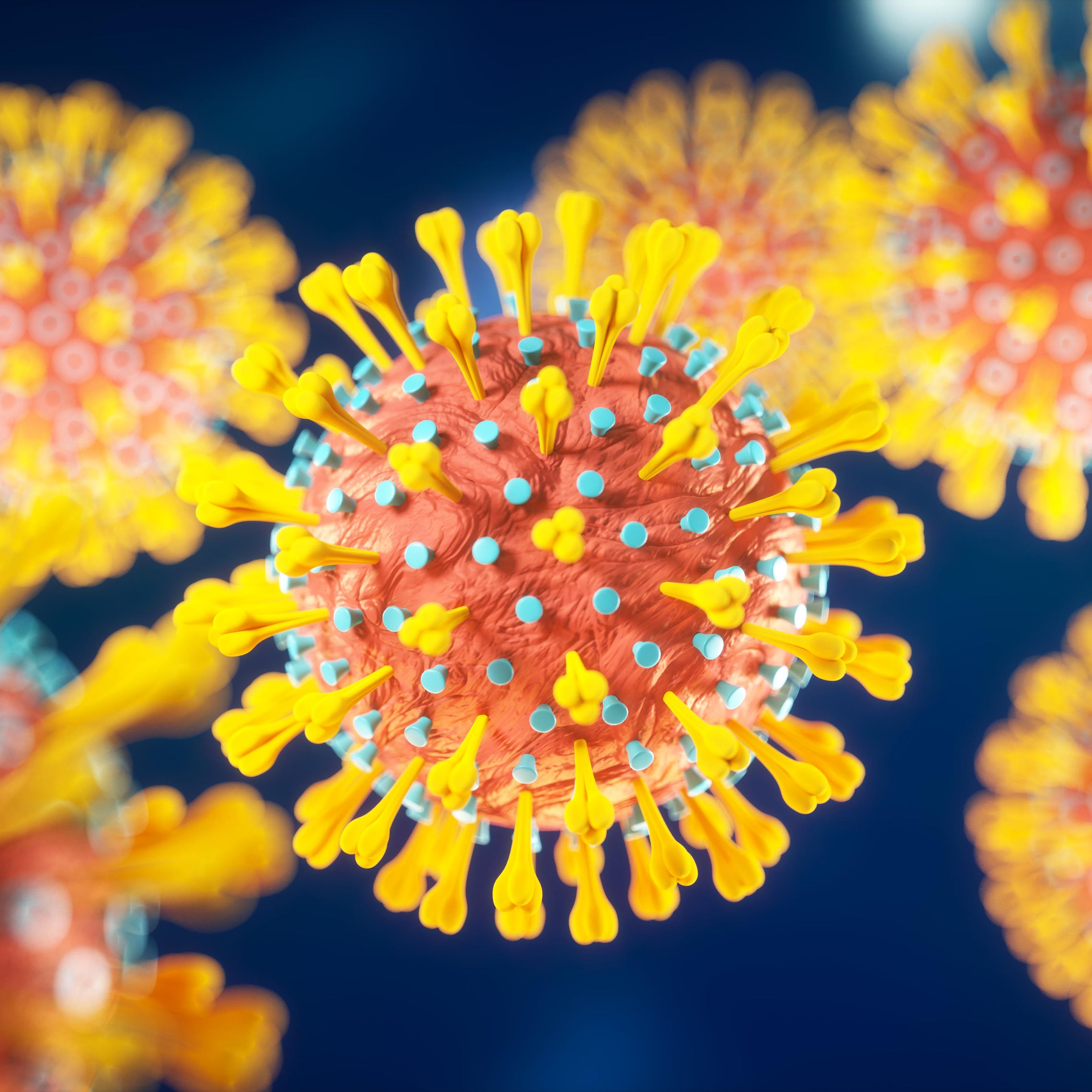 SARS CoV-2 分析| 德国赛多利斯Sartorius