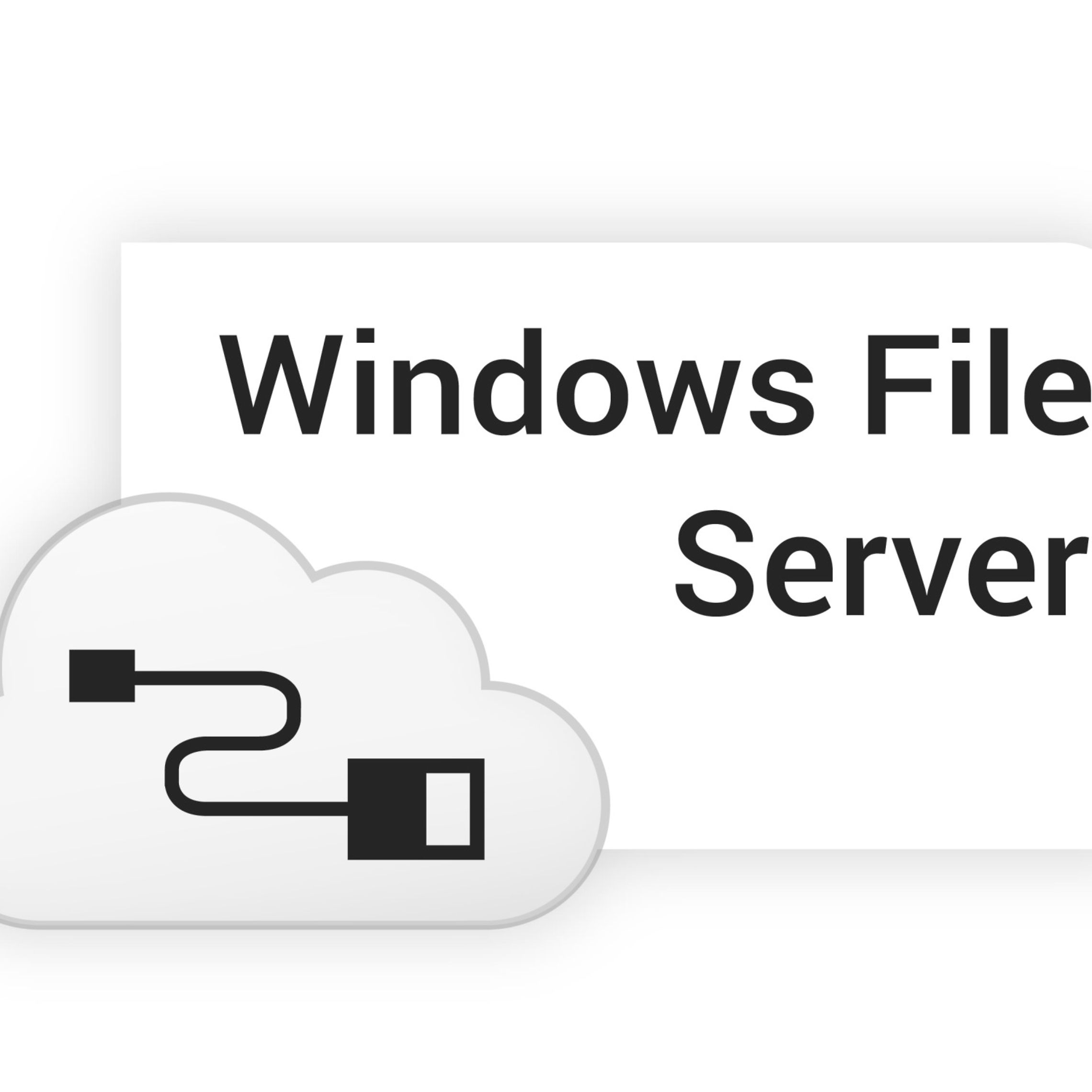 Q App | 连接软件包 QP4