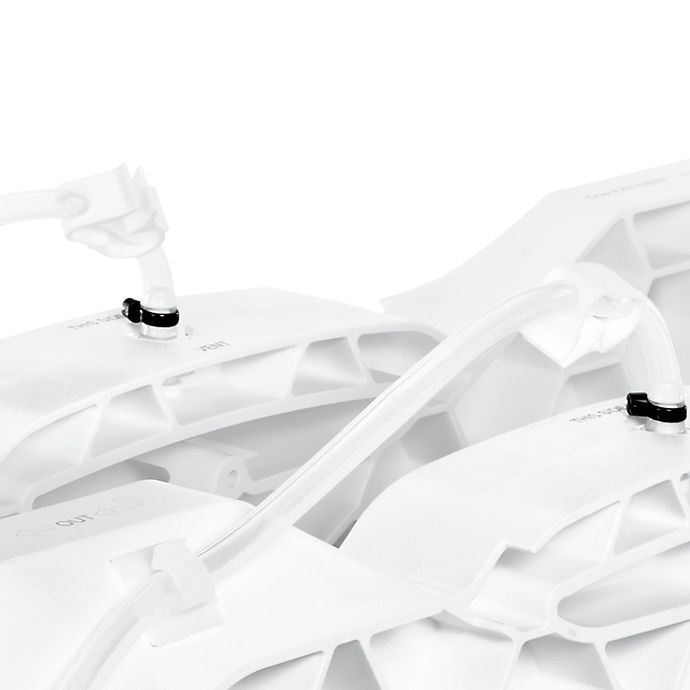 Sartoclear®过滤器 | 深层过滤器 | 深层过滤器解决方案 | 工艺过滤和纯化 | 德国赛多利斯Sartorius