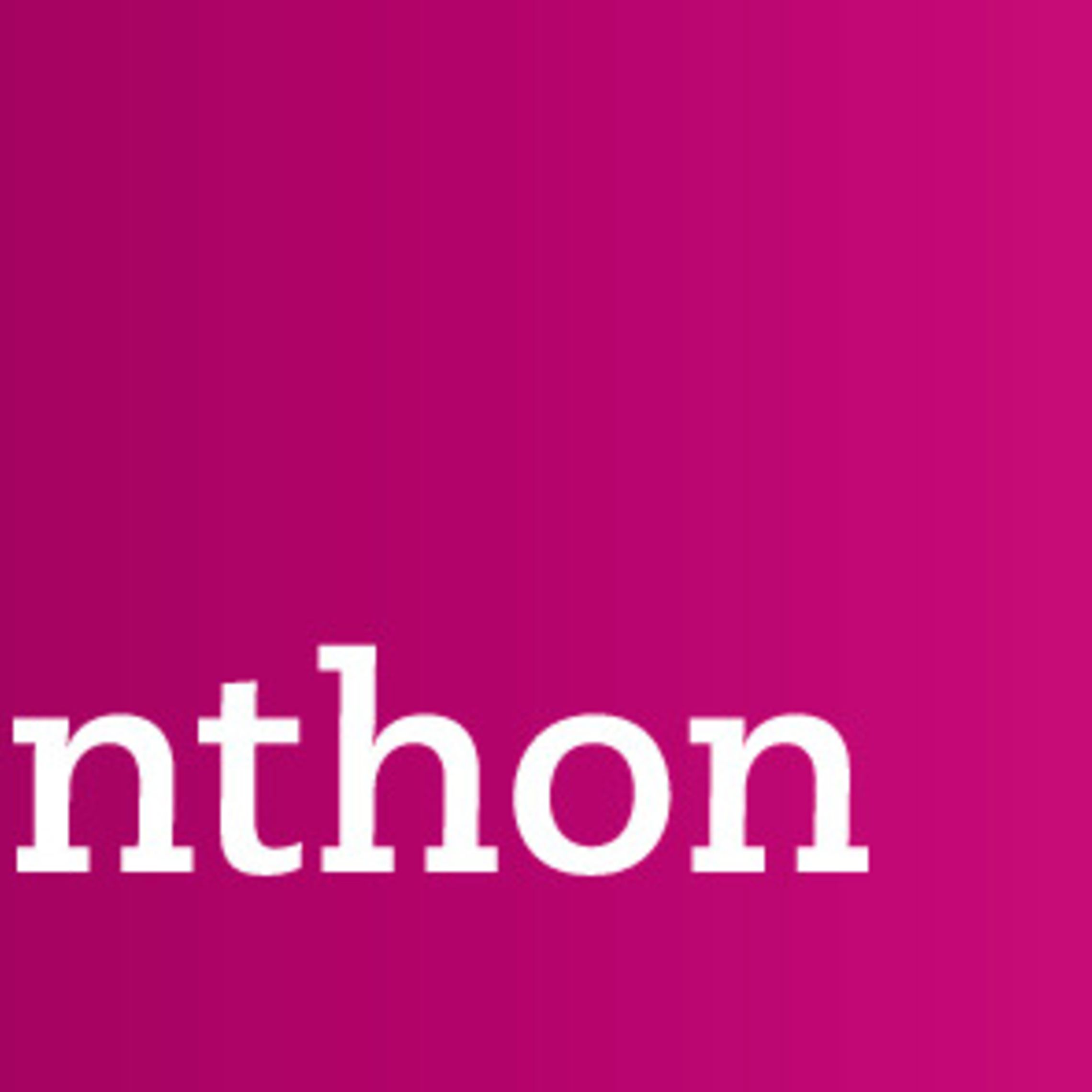 Case Study - Synthon