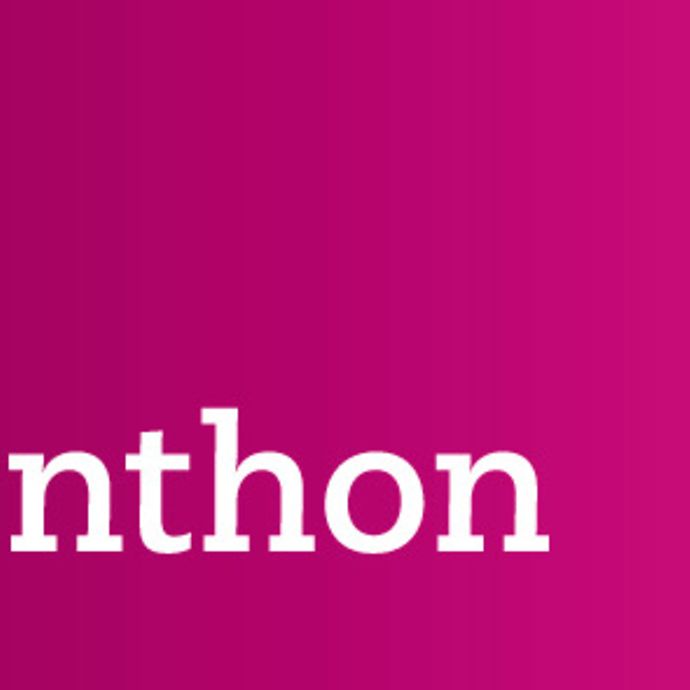 Case Study - Synthon