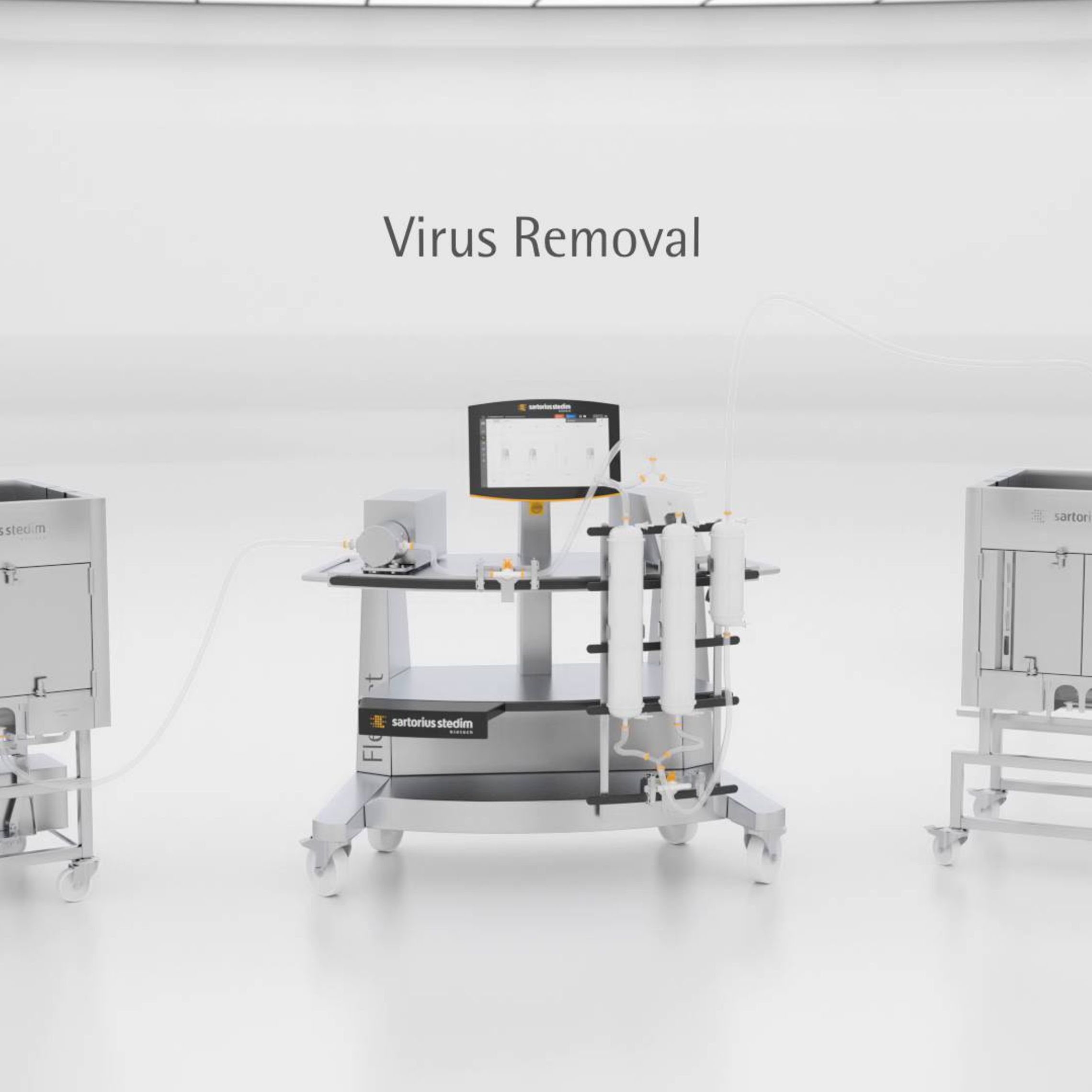 Flexact® 2.0 - Introduction