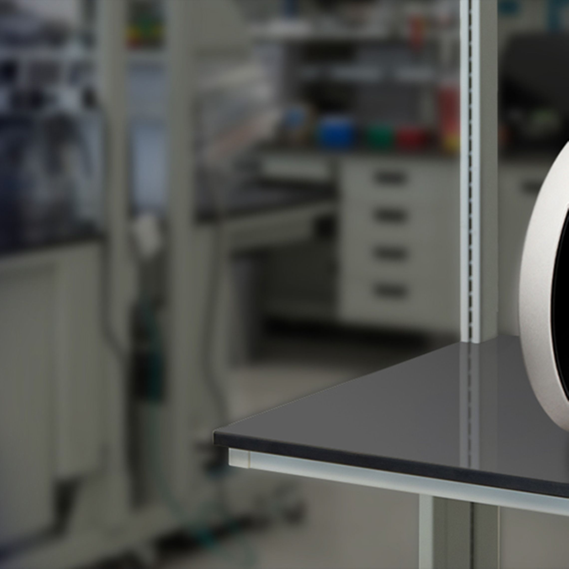 Octet RED96e | 德国赛多利斯 Sartorius