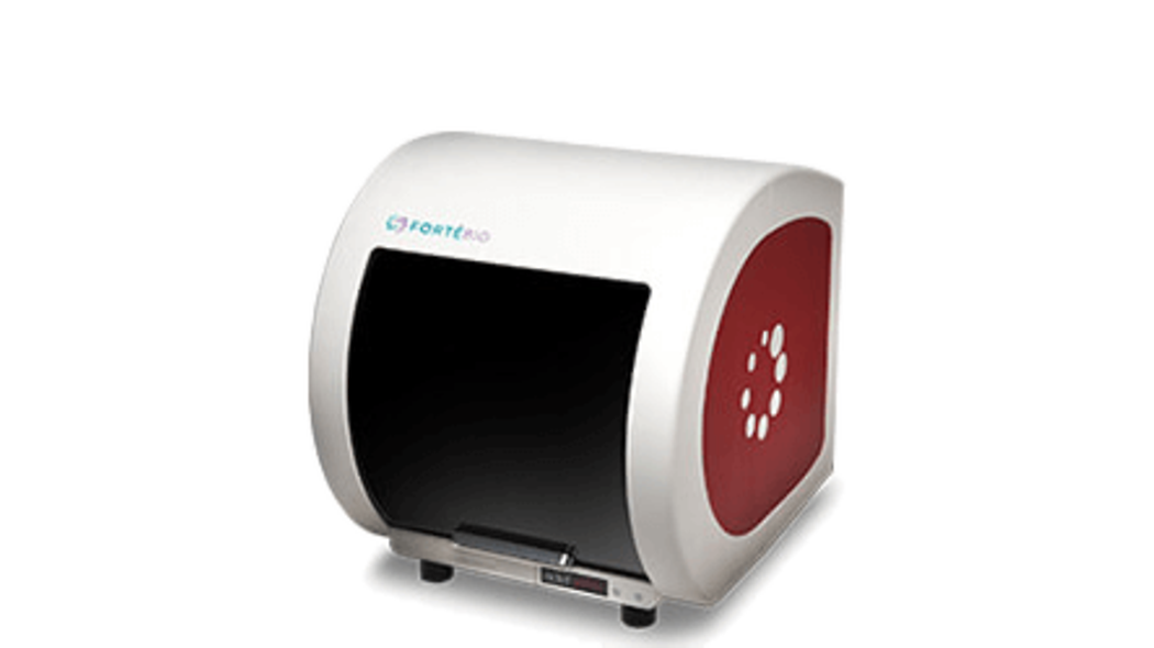 滴度和杂质检测 | 德国赛多利斯 Sartorius