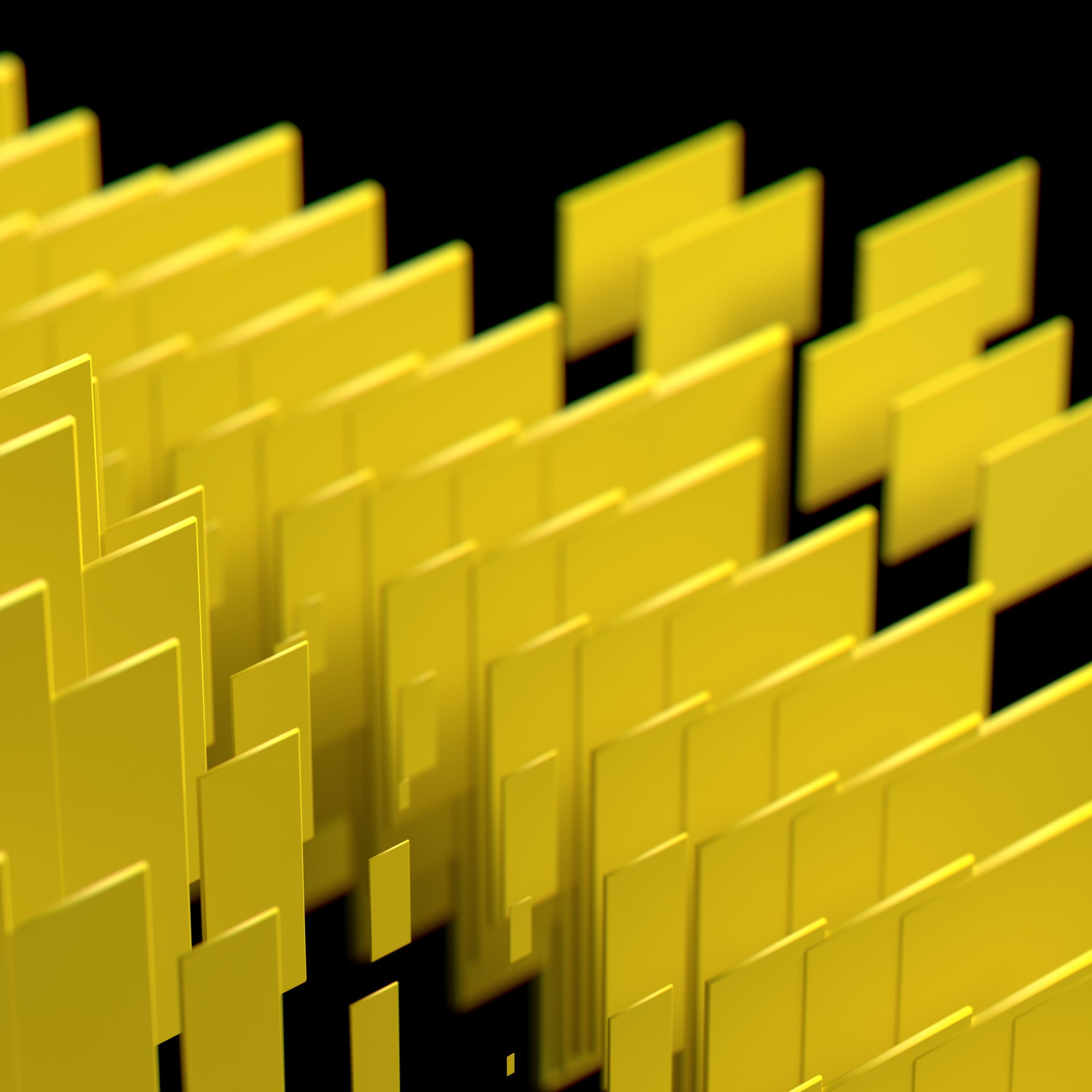 在线讲座：高通量克隆技术助力细胞株开发流程 | 赛多利斯