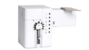 ambr 分析模块 | 发酵罐 | 德国赛多利斯 Sartorius